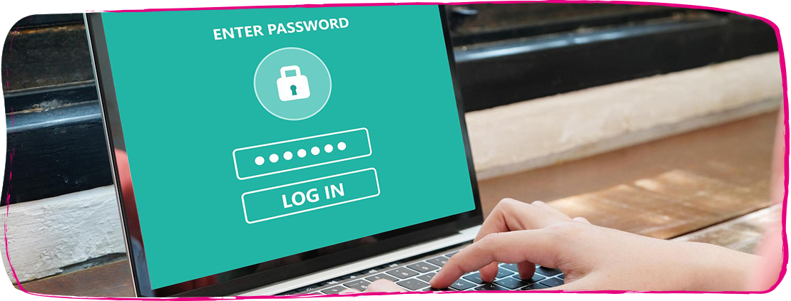 Login | Herts Parent Carer Involvement