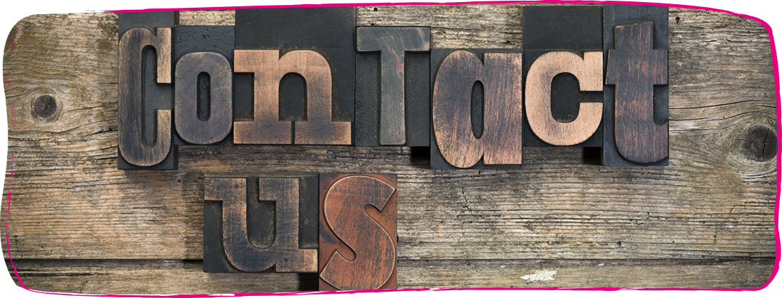 Contact | Herts Parent Carer Involvement | Herts Parent Carer Involvement