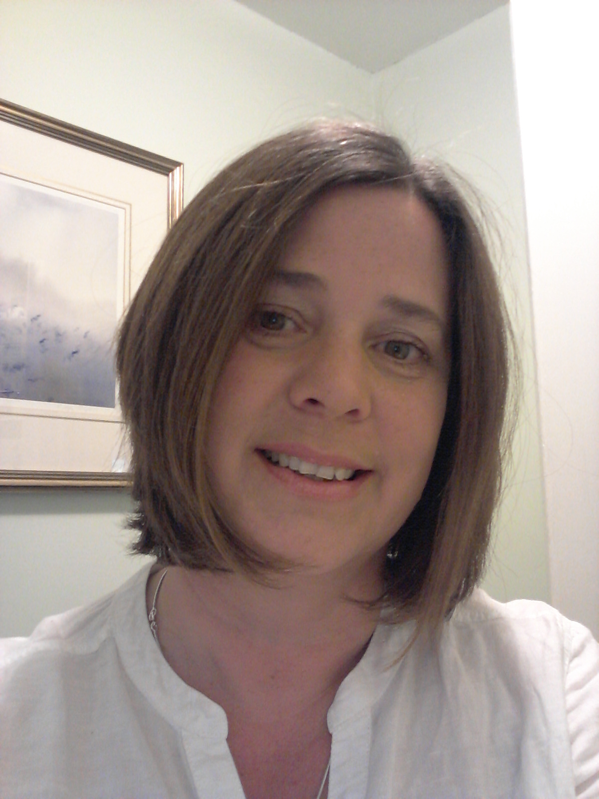 Directors | Herts Parent Carer Involvement | Herts Parent Carer Involvement